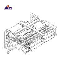 China Glory Triton NMD Note Qualifier NQ 100 NMD50 Dispenser ATM Component for sale