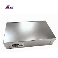 China A007073 NMD50 Dispenser Reject Vault RV 150 Cassette Glory Triton Kiosk ATM Parts for sale