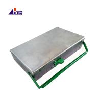 China A007073 NMD50 Dispenser Reject Vault RV 150 Cassette Glory Triton Kiosk ATM Parts for sale