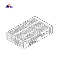 China Glory Triton NMD NMD050 Power Supply 150 A006230 A007302 ATM Spare Parts for sale