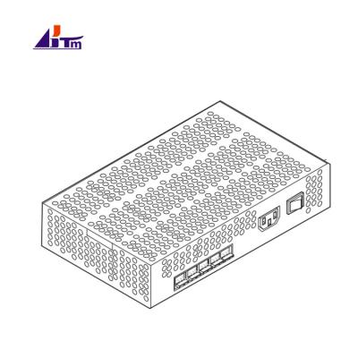 China Glory Triton NMD NMD050 Power Supply 150 A006230 A007302 ATM Spare Parts for sale