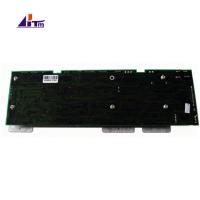 China A004655 CMC100 Central Machine Control NMD100 NMD050 Glory Dispenser ATM Parts for sale