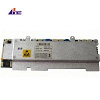 China A004655 CMC100 Central Machine Control NMD100 NMD050 Glory Dispenser ATM Parts for sale
