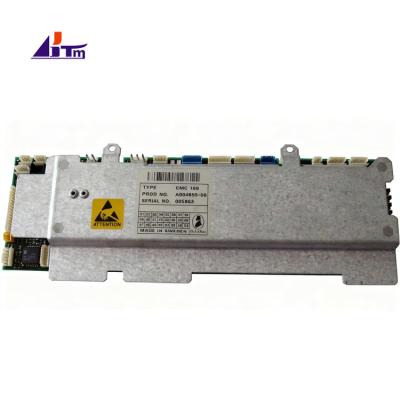 China A004655 CMC100 Central Machine Control NMD100 NMD050 Glory Dispenser ATM Parts for sale