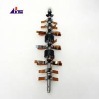 China Diebold ECRM 368 UCS Sheet R ASM 49260557000A 49260563000A M4P045564A ATM Parts for sale
