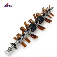 China Diebold ECRM 368 UCS Sheet R ASM 49260557000A 49260563000A M4P045564A ATM Parts for sale