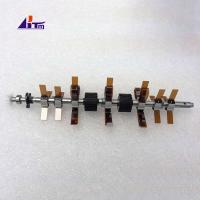China Diebold ECRM 368 UCS Sheet R ASM 49260557000A 49260563000A M4P045564A ATM Parts for sale