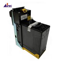China MEI CPI RS900 Bill Acceptor Payment Kiosk Components Bill Validator for sale