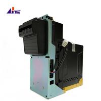 China MEI CPI RS900 Bill Acceptor Payment Kiosk Components Bill Validator for sale