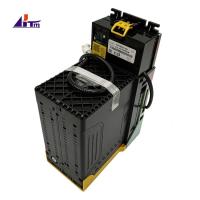 China MEI CPI RS900 Bill Acceptor Payment Kiosk Components Bill Validator for sale