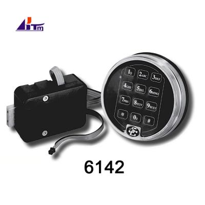 China S&G 6124 Electronic Safe Lock Keypad for Hyosung Bank ATM Machine for sale