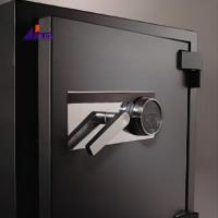 China S&G 6124 Electronic Safe Lock Keypad for Hyosung Bank ATM Machine for sale