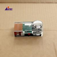 China S2168000015 2168000015 Hyosung Emitting Light Rank A Sensor ATM Parts for sale
