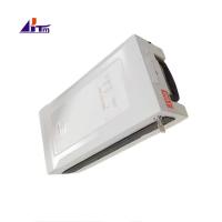 China ATM Parts Hyosung 5600 CST-7000 G-CDU CDU Cash Cassette 7310000695 S7310000695 for sale