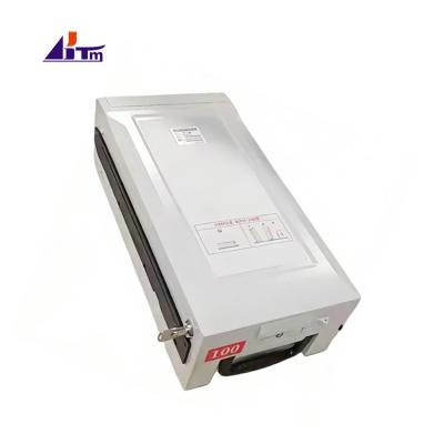 China ATM Parts Hyosung 5600 CST-7000 G-CDU CDU Cash Cassette 7310000695 S7310000695 for sale