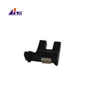 China ATM Spare Parts Hyosung CDU10 Dispenser Sensor S2168000046 S5220000043 for sale
