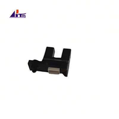 China ATM Spare Parts Hyosung CDU10 Dispenser Sensor S2168000046 S5220000043 for sale