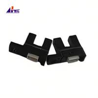China ATM Spare Parts Hyosung CDU10 Dispenser Sensor S2168000046 S5220000043 for sale