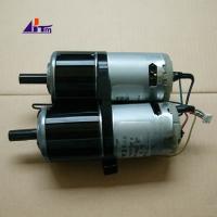China ATM Parts Hyosung CDU10 Carriage Motors with cable HM03 HM04 DC Motor S3200000243 for sale