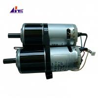 China ATM Parts Hyosung CDU10 Carriage Motors with cable HM03 HM04 DC Motor S3200000243 for sale