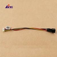 China Hyosung CDU10 ATM Spare Parts Reflective Sensor S3200000246 3200000246 for sale