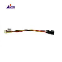China Hyosung CDU10 ATM Spare Parts Reflective Sensor S3200000246 3200000246 for sale