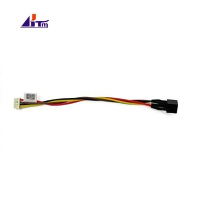 China Hyosung CDU10 ATM Spare Parts Reflective Sensor S3200000246 3200000246 for sale