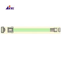 China ATM Parts Hyosung CDU Main Cable for MB Sensors S3200000269 3200000269 for sale