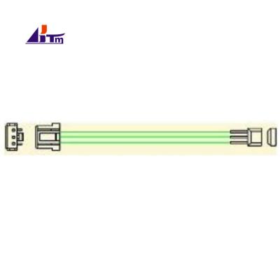 China ATM Parts Hyosung CDU Main Cable for MB Sensors S3200000269 3200000269 for sale