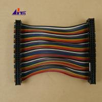 China Hyosung CDU10 Interface Flat Cable S3200000275 3200000275 ATM Spare Parts for sale