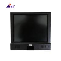 China 1750225627 01750225627 Wincor Nixdorf Beetle POS Terminal Device Machine for sale