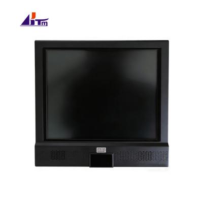 China 1750225627 01750225627 Wincor Nixdorf Beetle POS Terminal Device Machine for sale
