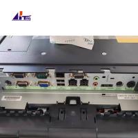 China 1750225627 01750225627 Wincor Nixdorf Beetle POS Terminal Device Machine for sale