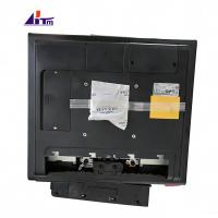 China 1750225627 01750225627 Wincor Nixdorf Beetle POS Terminal Device Machine for sale