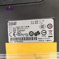 China 1750225627 01750225627 Wincor Nixdorf Beetle POS Terminal Device Machine for sale