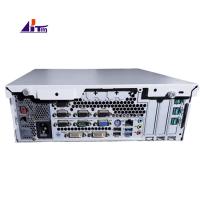 China 01750261683 1750261683 Wincor Nixdorf BEETLE / M-III POS Terminal Device Machine for sale