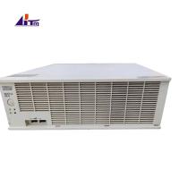 China 01750261683 1750261683 Wincor Nixdorf BEETLE / M-III POS Terminal Device Machine for sale