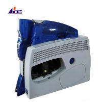 China Datacard SP75 Plus Card Printer Accessories Replacement Parts Ribbon Print Head for sale