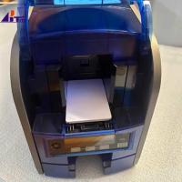 China Datacard SD360 Plastic ID Card Printer Accessories Replacement Parts for sale