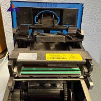 China Datacard SD360 Plastic ID Card Printer Accessories Replacement Parts for sale