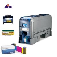 China Datacard SD360 Plastic ID Card Printer Accessories Replacement Parts for sale