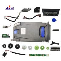 China JCM IPRO-200-SS Bill Acceptor Head Replacement Parts 1603046460 for sale