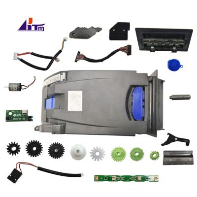 China JCM IPRO-200-SS Bill Acceptor Head Replacement Parts 1603046460 for sale