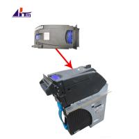 China JCM IPRO-200-SS Bill Acceptor Head Replacement Parts 1603046460 for sale