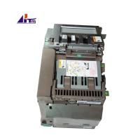 China ATM Parts Diebold Opteva 328 Hitachi 2845V BCRM Recycling Modules for sale