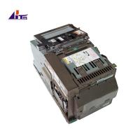China ATM Parts Diebold Opteva 328 Hitachi 2845V BCRM Recycling Modules for sale