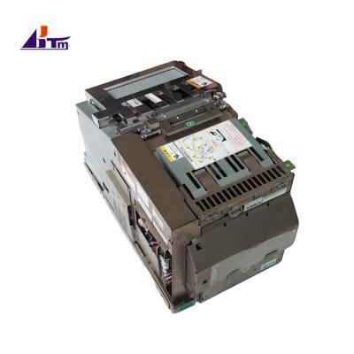 China ATM Parts Diebold Opteva 328 Hitachi 2845V BCRM Recycling Modules for sale