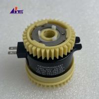 China Diebold Nixdorf CMD V4 V5 V6 Clutch Assembly 1750303098 01750303098 for sale