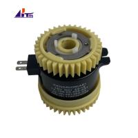 China Diebold Nixdorf CMD V4 V5 V6 Clutch Assembly 1750303098 01750303098 for sale