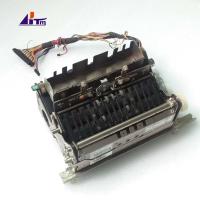 China ATM Parts Diebold 328 BCRM Upper Front Assembly 49024187000A 49024187000C for sale
